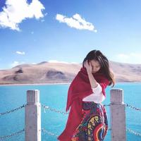 2025年澳大利亚纽卡斯尔大学（UON）本硕：新加坡PSB学院 - 知乎