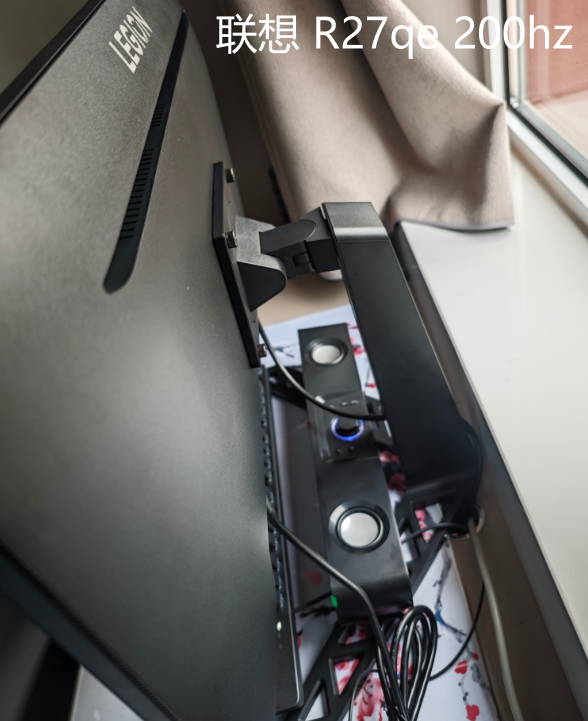 618显示器选购攻略：27英寸显示器有哪些选购要素？联想、AOC、HKC、泰坦军团哪个品牌的显示器性价比更高？ - 知乎