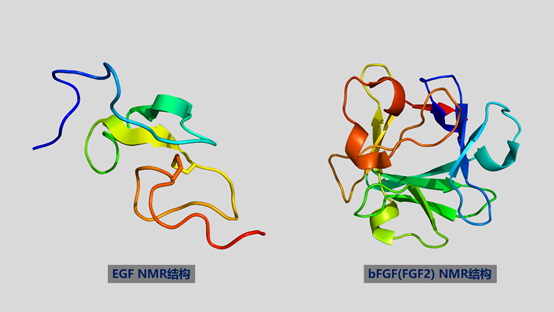 EGF专题|生长因子、细胞因子和生长激素 - 知乎