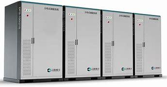 储能柜UL 263 美国UL耐火测试 - 知乎