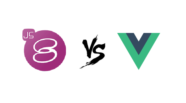 只需3 分钟，就能创建一个SpreadJS的Vue项目 - 知乎