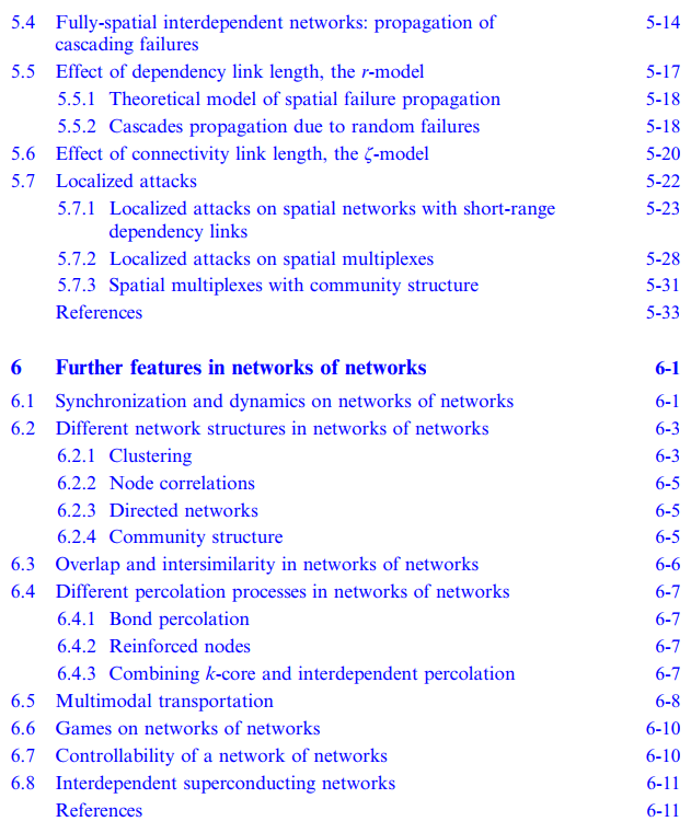 新书推荐：Introduction to Networks of Networks - 知乎