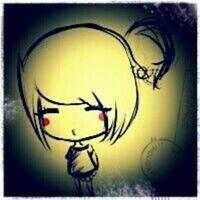 CheckCIF-A级警报DIFF003的解决示例1 - 知乎