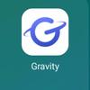 Gravity：一款可以深度聊天的APP - 知乎