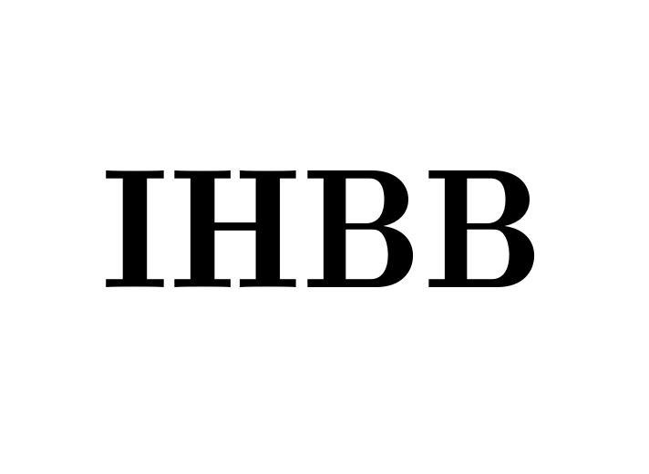 IHBB 真题解析———历史上的选举(1) - 知乎
