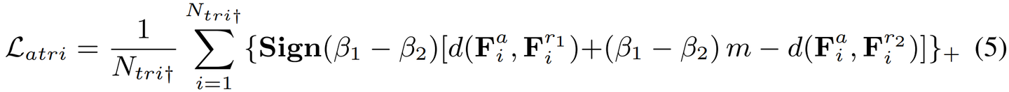 [CVPR2024] Instruct-ReID: A Multi-purpose Person Re-identification Task with Instructions (论文详读 ...