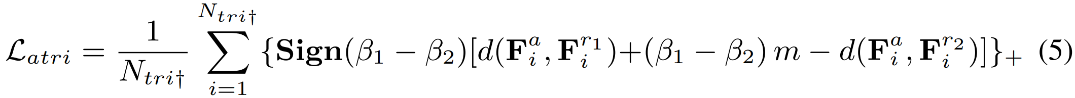 [CVPR2024] Instruct-ReID: A Multi-purpose Person Re-identification Task with Instructions (论文详读 ...