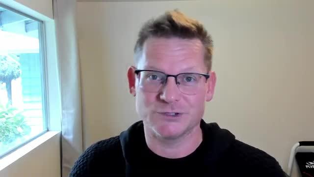 技术速递｜SLNX支持简介，.NET CLI 中一种更加简化的全新解决方案文件格式 - 知乎