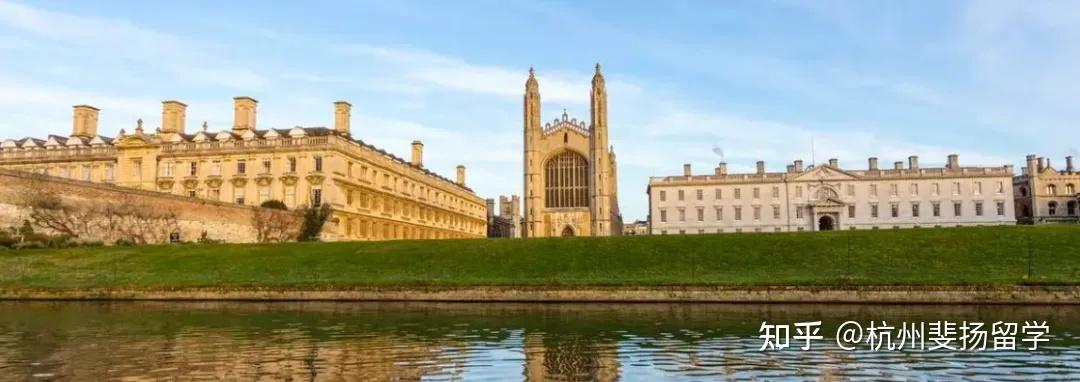 25fall申请时间节点汇总！尽早准备肯定没错！ - 知乎