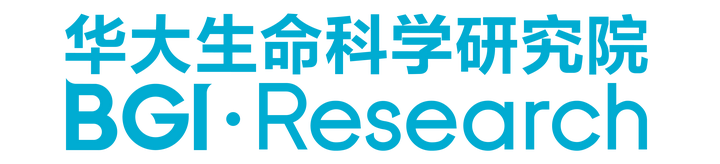 华大生命科学研究院-量子计算招聘 - 知乎