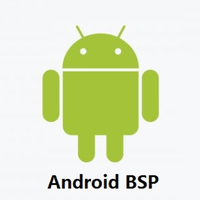 使用 libTomCrypt 实现 AES、HMAC、HKDF 运算 - 知乎