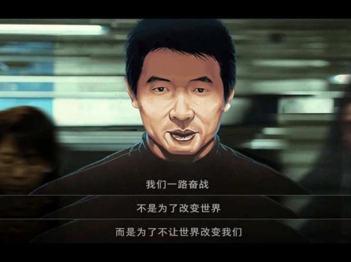 Flyme 7体验版推送更新 多款机型支持OneMind 3.0 - 知乎