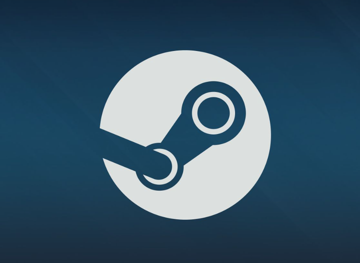 steam手机版下载领取游戏一秒入库教程，免费加速器推荐 - 知乎