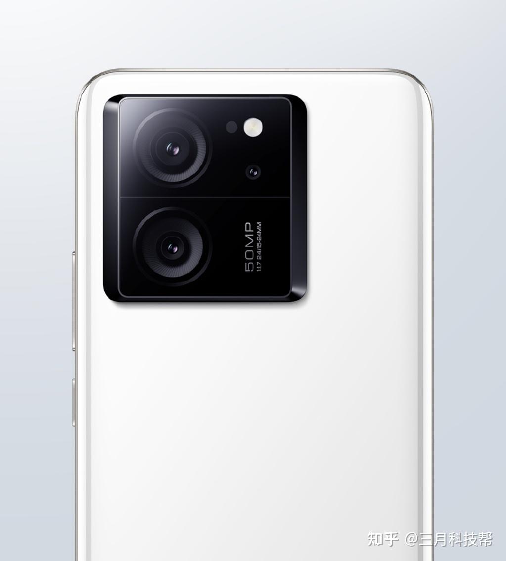 嘎嘎乱杀，K60至尊版2599售价起，友商真得连夜修改PPT了 - 知乎