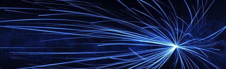 如何在webgl中画一根2px的线­ - 知乎