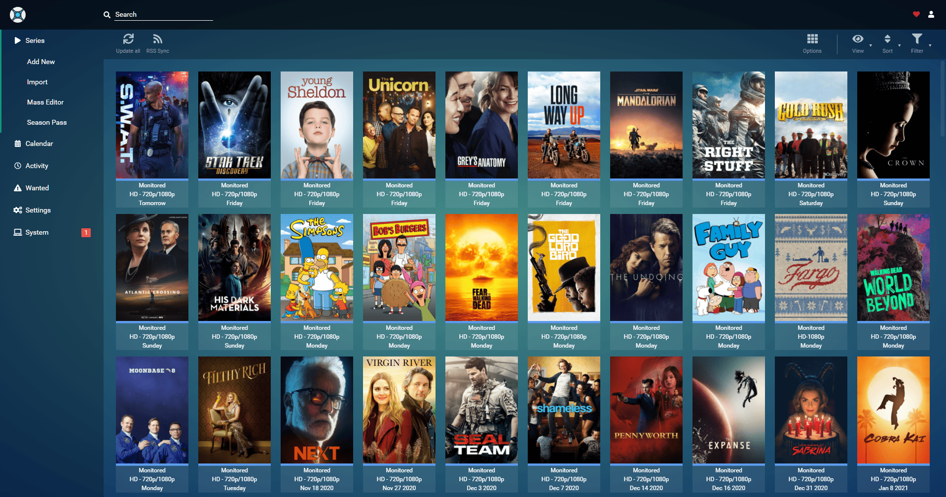 HelloGitHub 开源月刊｜第 110 期 - 知乎