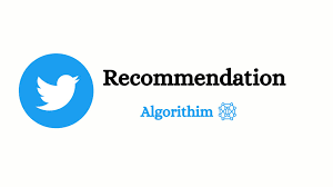 Github开源一周50k Star🌟的项目：Twitter最新推荐算法 - 知乎