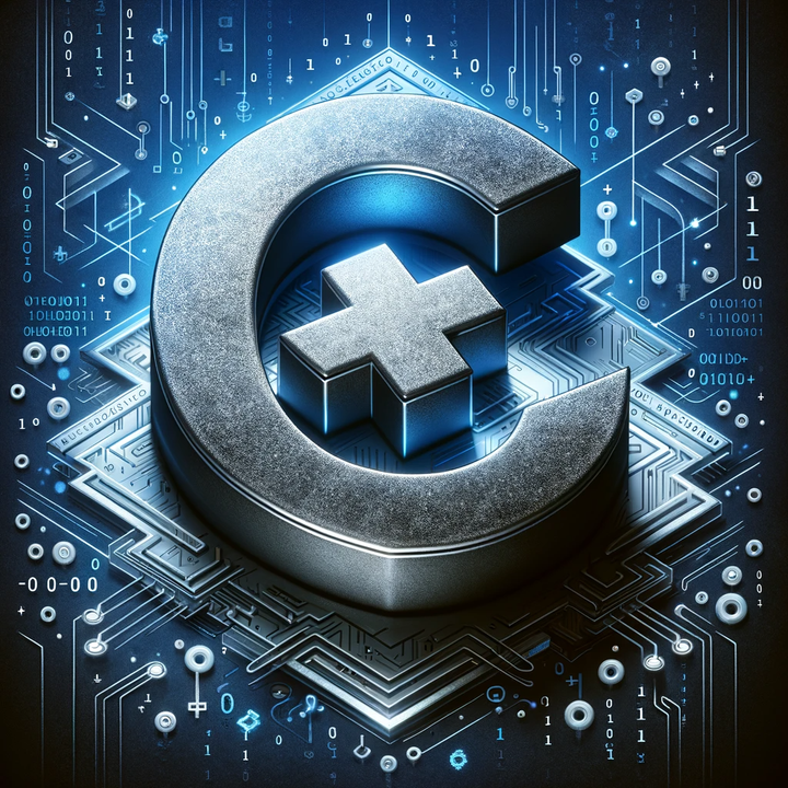 【C/C++ 泛型编程 进阶篇 Type traits】C++类型特征探究：编译时类型判断的艺术 - 知乎