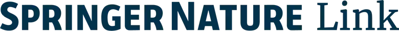 SpringerLink更名！平台全新升级为Springer Nature Link - 知乎