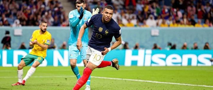 四届足球大赛的102720秒，谱写中国制造崛起传奇 - 知乎