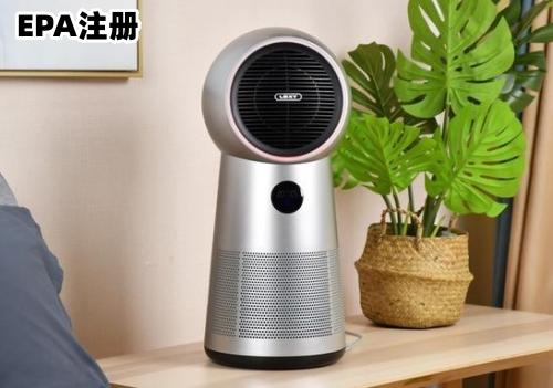 美国EPA注册认证测试是什么意思，压缩点火发动机EPA登记 - 知乎