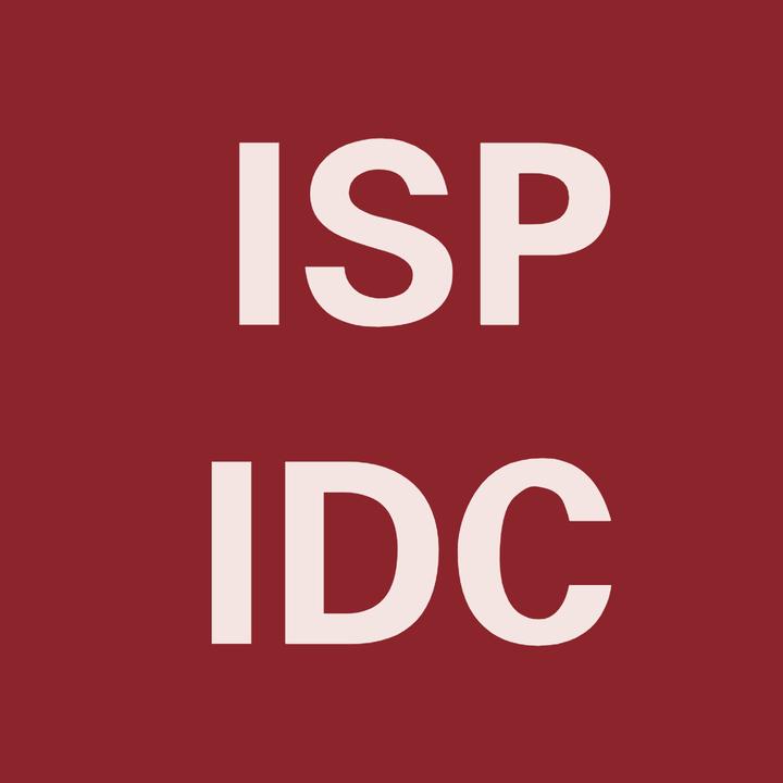 互联网企业IDC许可证怎么申请 IDC许可证代办公司 - 知乎