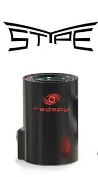 出租赁RedSpy光学相机跟踪系统AR虚拟XR直播 - 知乎