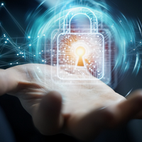 国产时序数据库选型指南：KaiwuDB、TDengine、IoTDB、DolphinDB全面对比 - 知乎