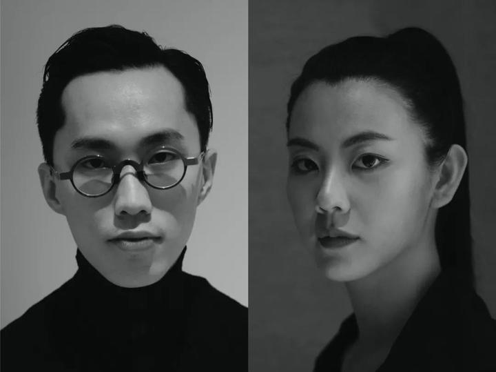 对话万社设计 | 设计师需要机遇和公正的平台 - 知乎