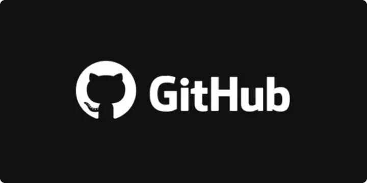 重磅推荐：GitHub Top100 优质开源项目！ - 知乎