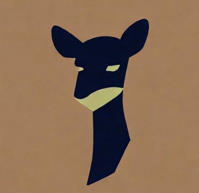 Vicuna-13B模型可在线试玩，参数已开源可下载 - 知乎