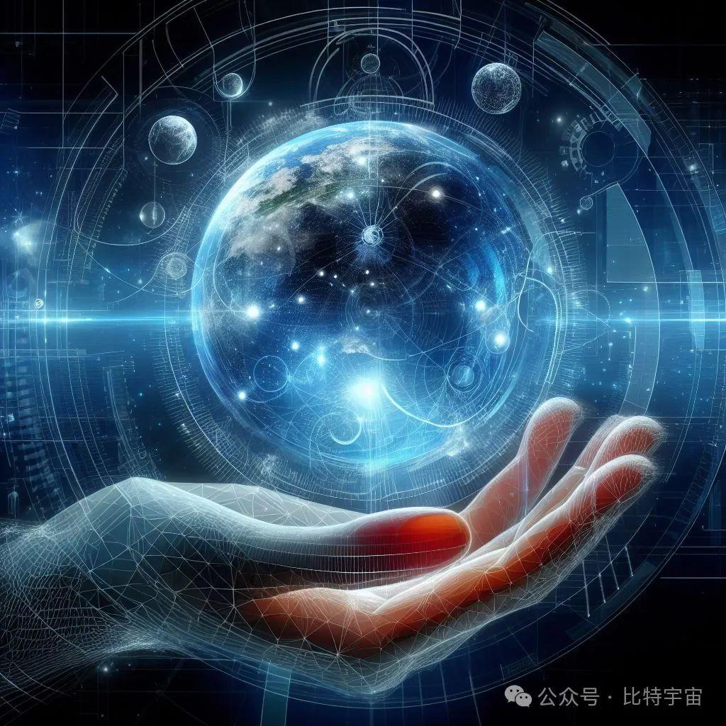 3GPP知识更新阅读系列-30 通过 HPLMN 为漫游提供网络切片接入控制支持-1 - 知乎