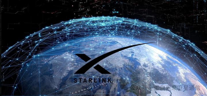 重磅！17Mbps！Starlink手机直连卫星创造新记录 - 知乎