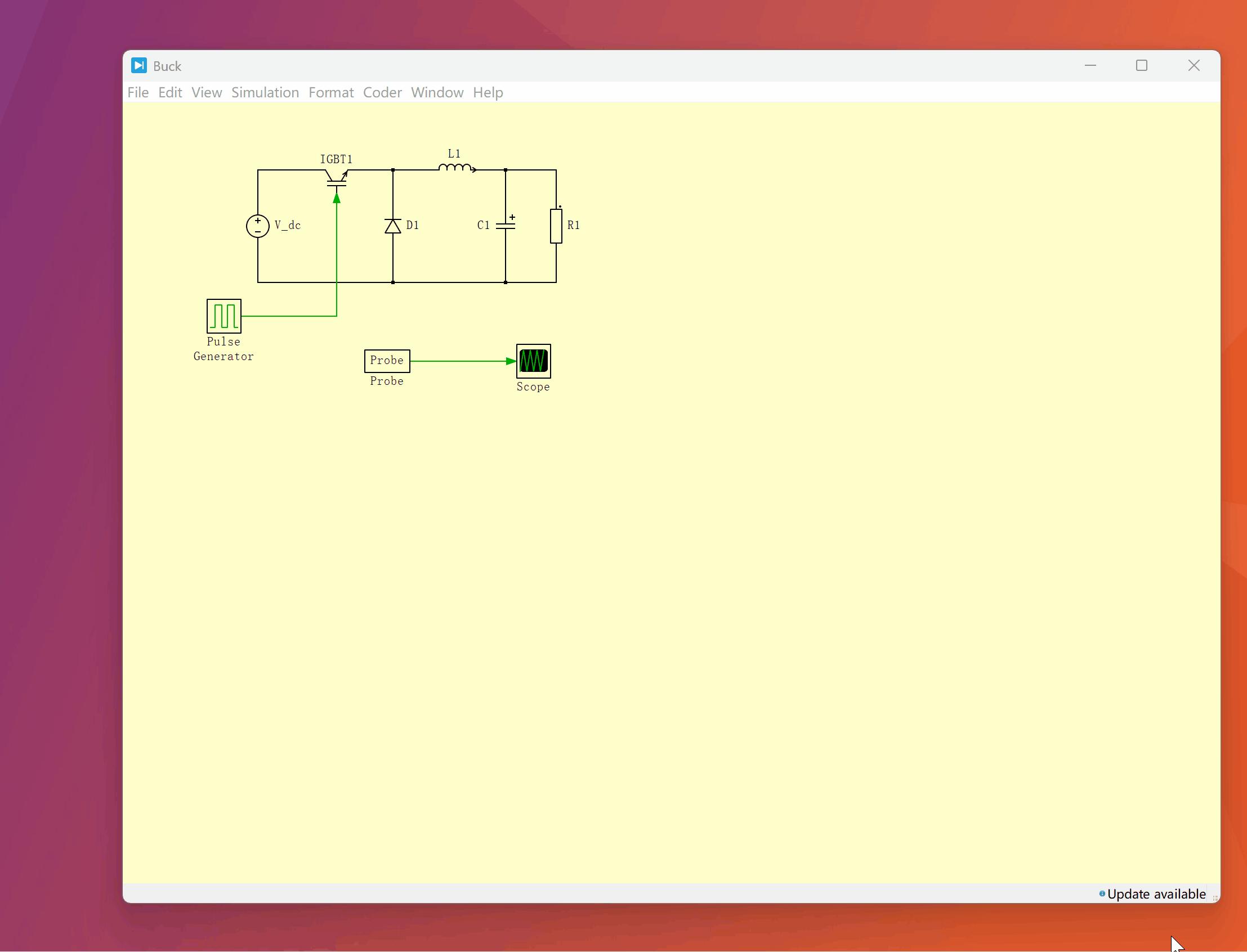 [Plecs基础知识系列]基于Plecs的半导体热仿真方法（实战篇） - 知乎