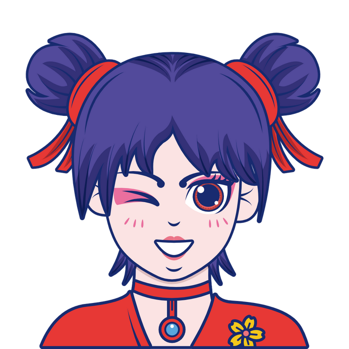 alin的总结 - 知乎