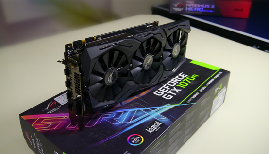 ROG M10H.8700K超频简单教程和其他 - 知乎