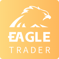 七年交易员自述：在Eagle Trader规则中实现交易进阶 - 知乎