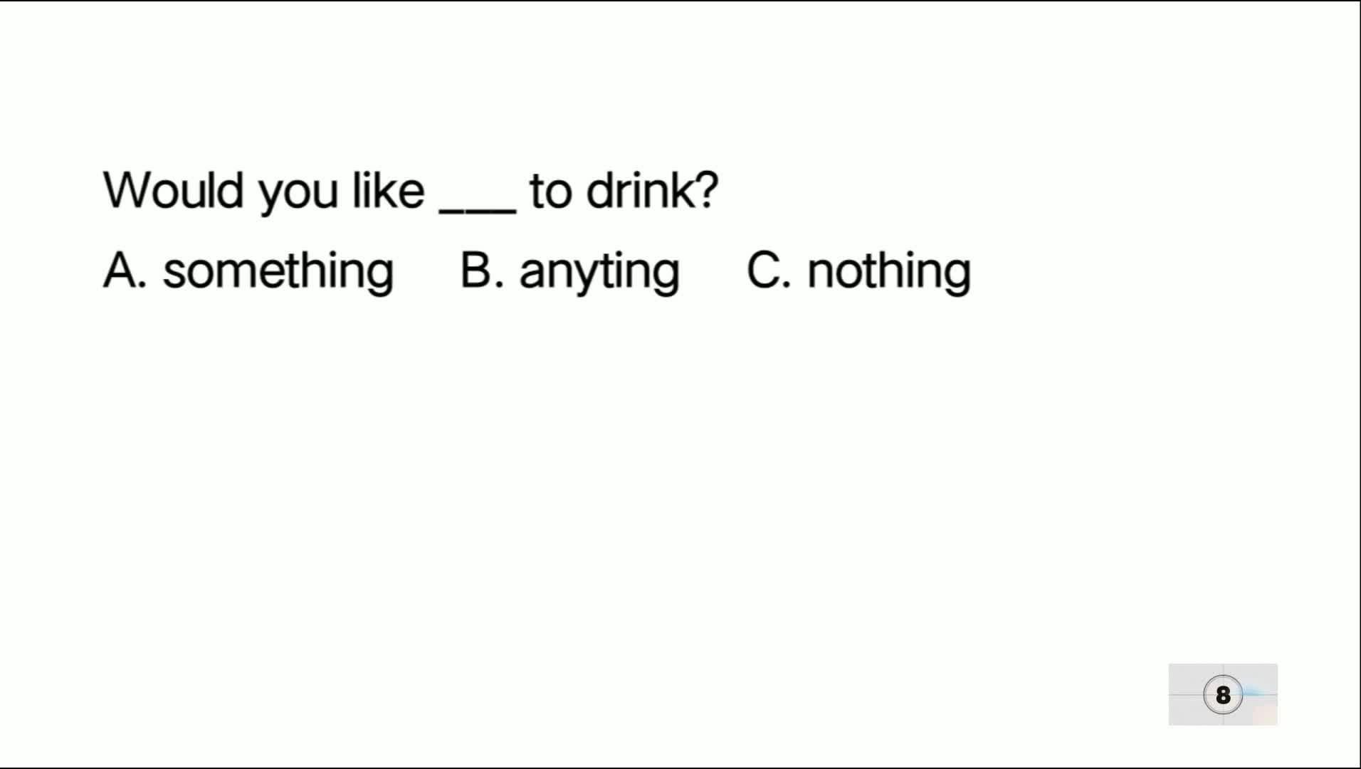 tell Me Something Interesting About Yourself tell-me-something-interesting-about-yourself
