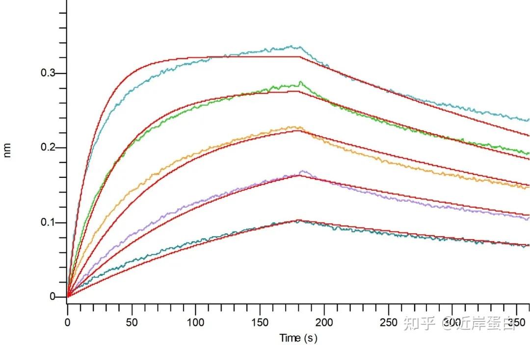 GDF-8，Latent GDF-8解锁肌萎缩及代谢性疾病治疗的奥秘 - 知乎