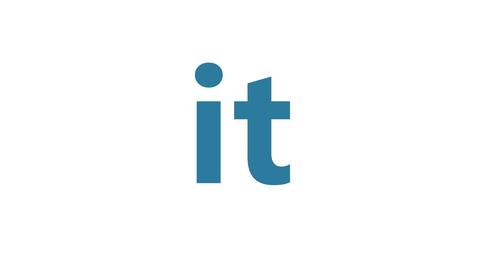 语法 | it的用法完全总结 - 知乎