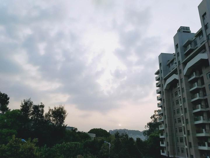 关于recyclerview设置了适配器数据不显示问题 知乎 4874