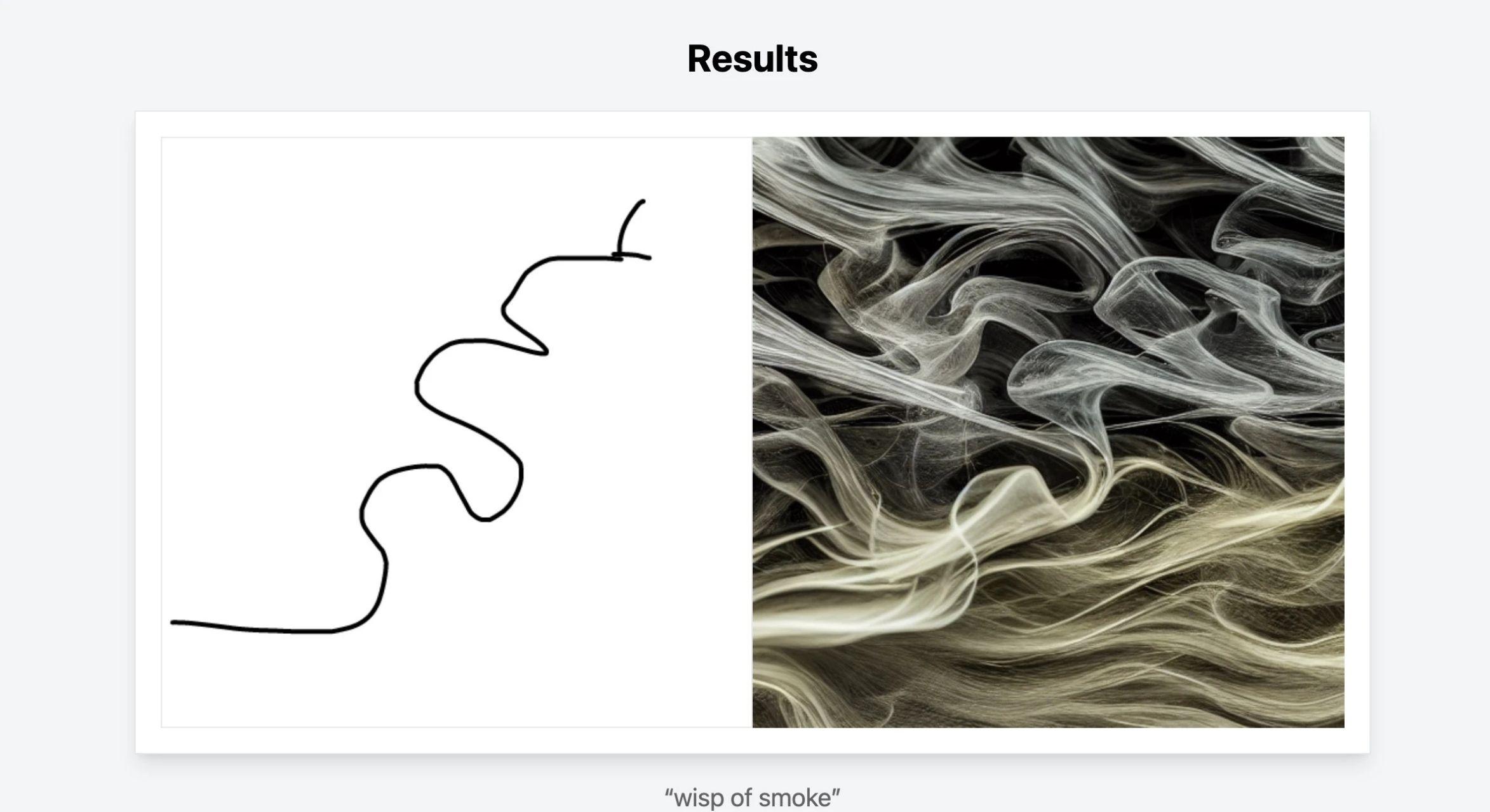 AI绘画小插曲——Scribble Diffusion - 知乎