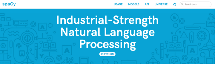安装spaCy和neuralcoref的坑 - 知乎