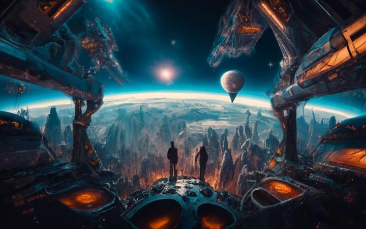 小白可上手的云端私有Stable Diffusion WebUI部署教程（保姆级） - 知乎