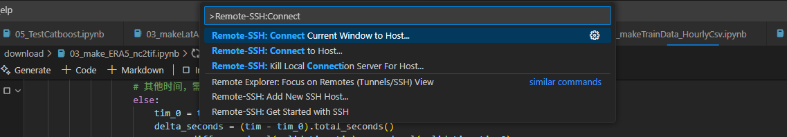 手把手教程：在Ubuntu服务器部署Jupyter Notebook并实现远程访问 - 知乎