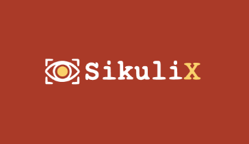 Sikuli x教程- API介绍及常见问题处理 - 知乎