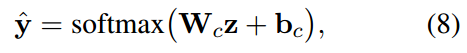 【NLP论文12】Be More with Less: Hypergraph Attention Networks for Inductive Text Classification - 知乎