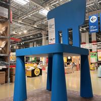 DSPy简介：Goodbye Prompting, Hello Programming! - 知乎