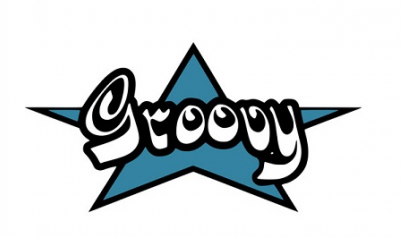 使用Groovy构建DSL - 知乎