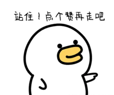 python爬虫面试真题及答案_Python面试题爬虫篇(附答案) - 知乎